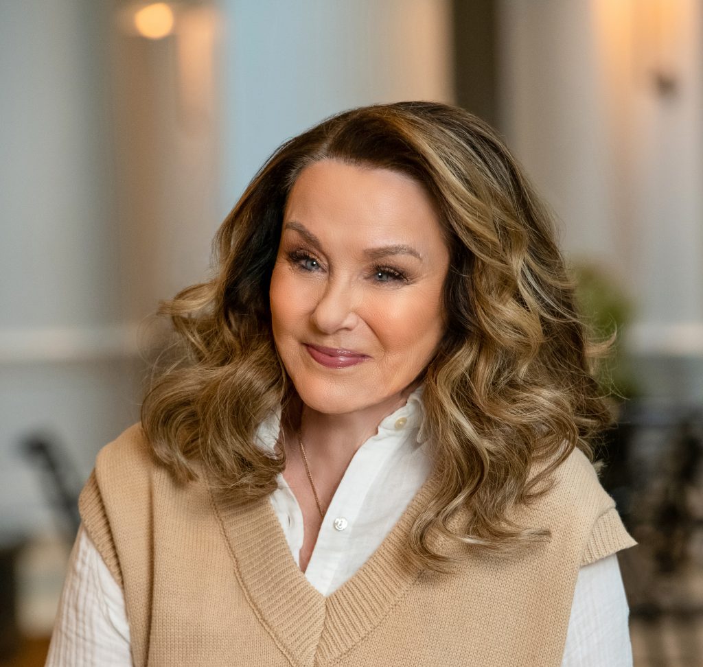 Welcome | Daughters for Zion Prayer Network